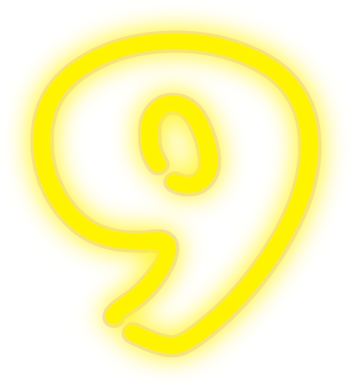 Download Nine, Digit, 9. Royalty-Free Vector Graphic - Pixabay Download Nine, Digit, 9. Royalty-Free Vector Graphic - Pixabay