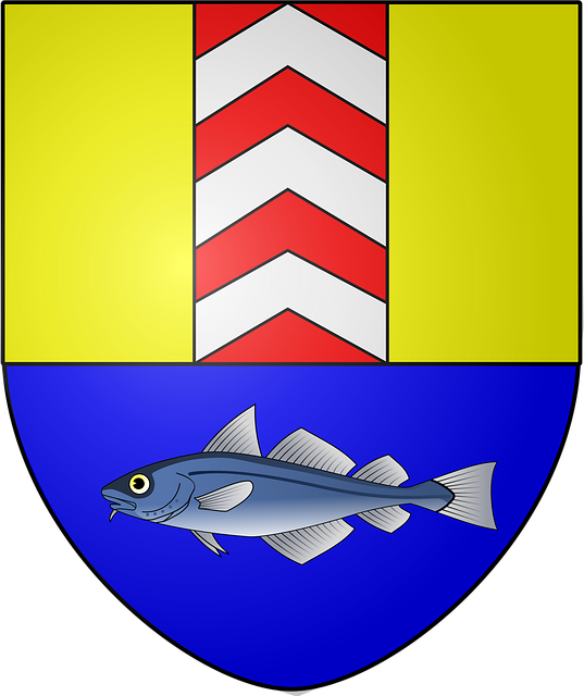 Download Boudry, Coat Of Arms, Coat. Royalty-Free Vector Graphic - Pixabay