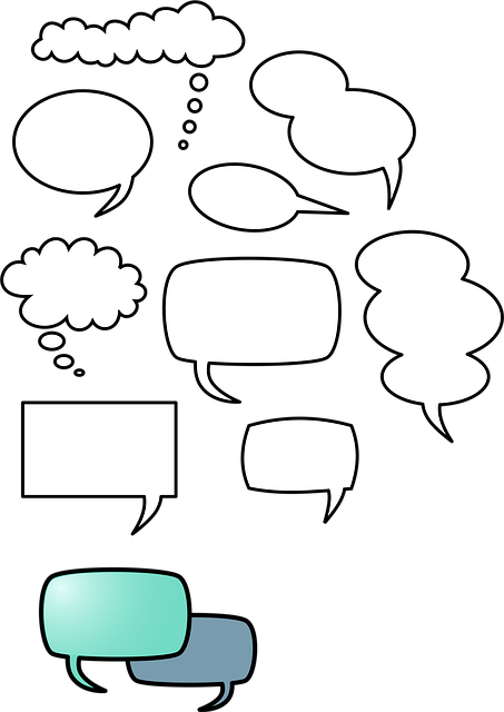 Free Thinking Clipart Vector Art - Download 1,217+ Thinking Clipart ...