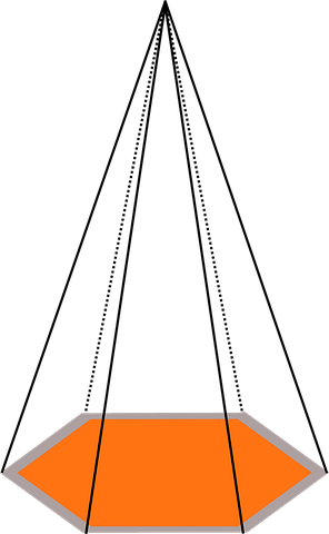 70+ Free Pyramid & Egypt Vectors - Pixabay