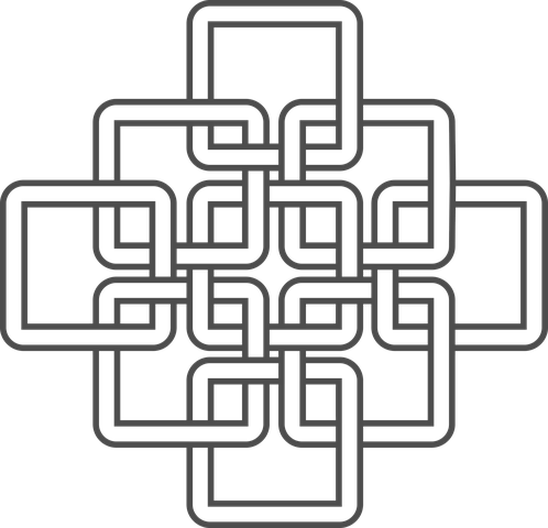 90+ Free Celtic Knot & Celtic Illustrations - Pixabay