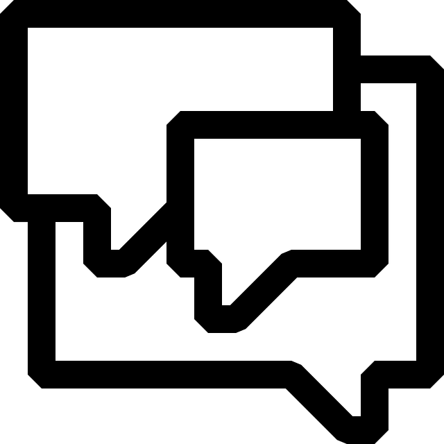 Explore 6,122+ Free Text Message Illustrations: Download Now - Pixabay