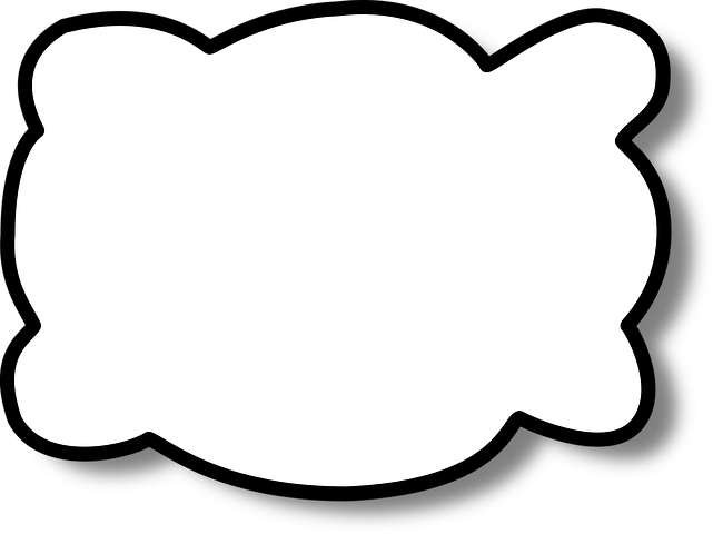 60+ Free Thinking Cloud & Thinking Vectors