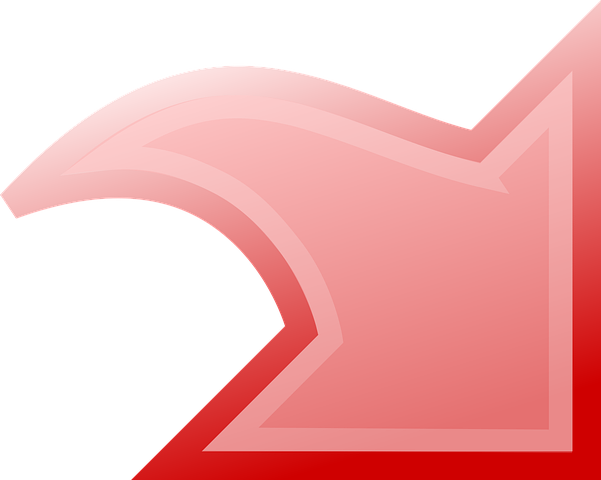 300+ Free Red Arrow & Arrow Images - Pixabay