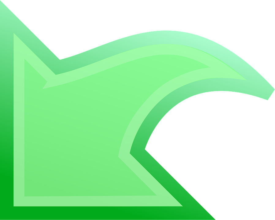Undo Button Arrow - Free vector graphic on Pixabay