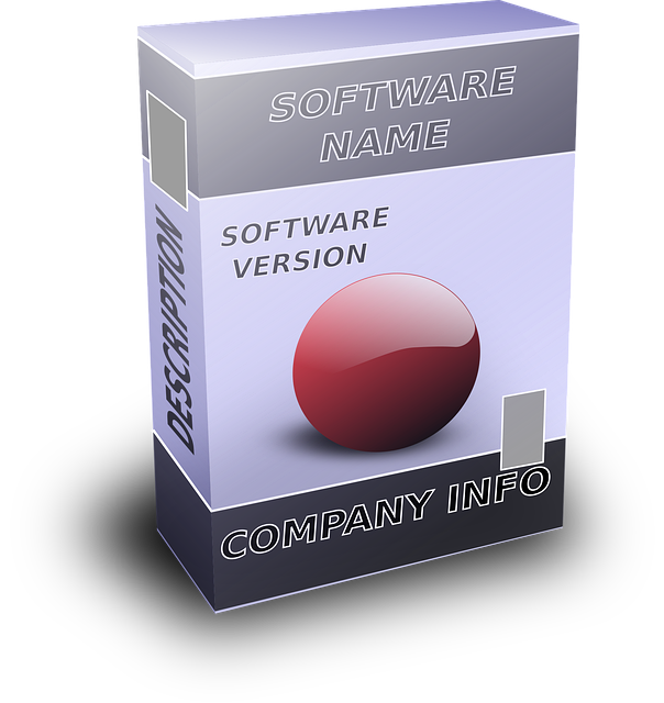 Download Package, Dvd, Box. Royalty-Free Vector Graphic - Pixabay