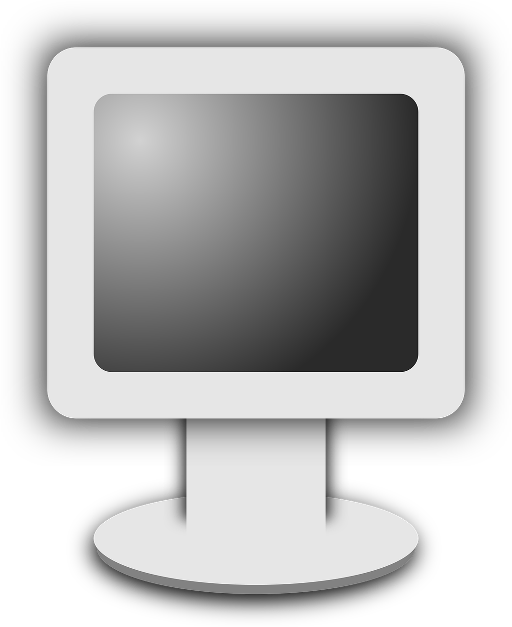 Download Monitor Lcd Screen Royalty Free Vector Graphic Pixabay Download Monitor Lcd Screen Royalty Free Vector Graphic Pixabay
