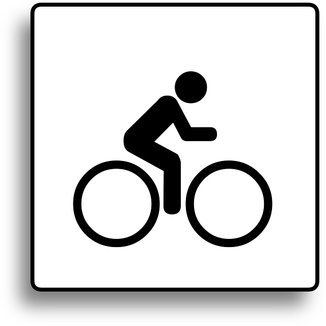 Over 500 Free Bike Vectors - Pixabay