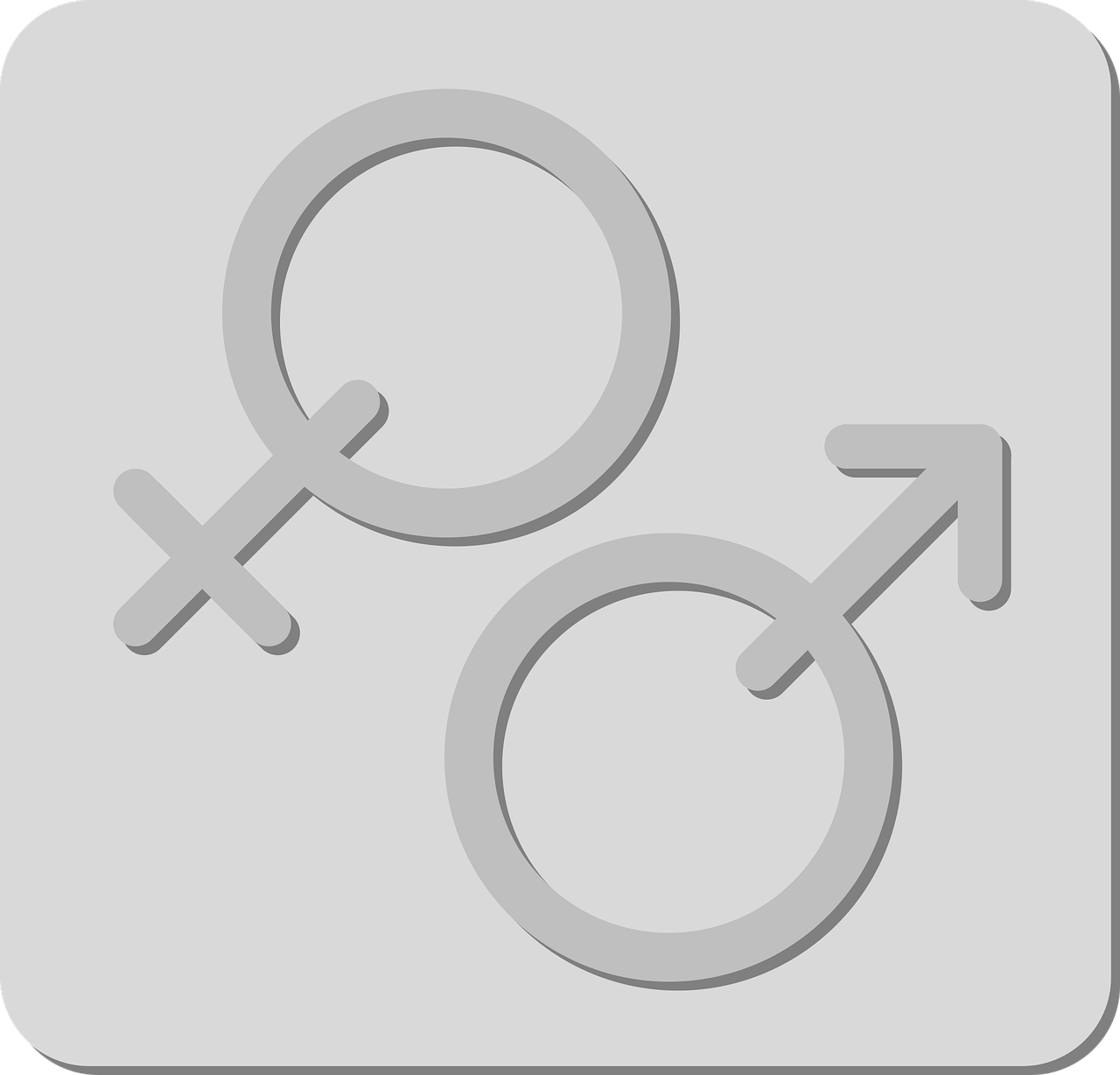 40,000+ Free Gender Symbol & Gender Images - Pixabay