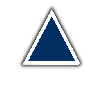 40+ Free Triangle Warning Sign & Triangle Vectors - Pixabay