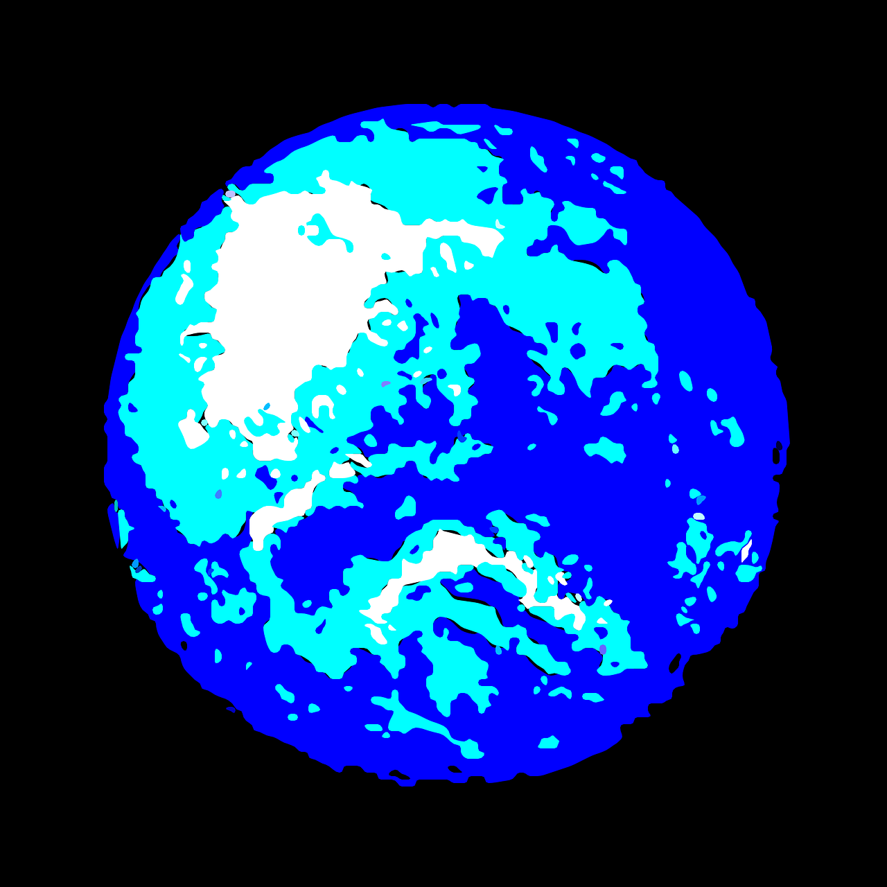 Download Globe, World, Earth. Royalty-Free Vector Graphic - Pixabay Download Globe, World, Earth. Royalty-Free Vector Graphic - Pixabay