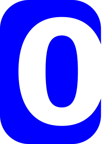 100+ Free Zero & Binary Illustrations - Pixabay