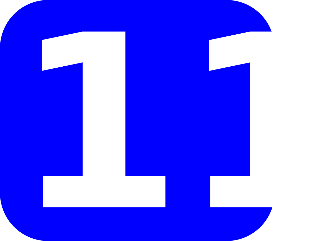 Numero 11 Arrotondato Grafica Vettoriale Gratuita Su Pixabay Numero 11 Arrotondato Grafica Vettoriale Gratuita Su Pixabay