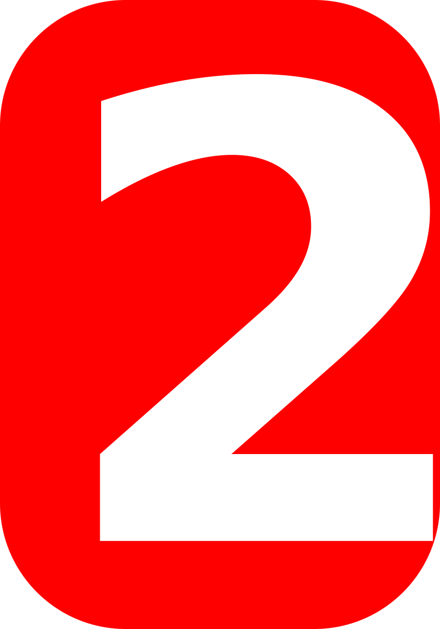 Plus De 1 000 Illustrations Gratuites De Two Et De Deux Pixabay Plus De 1 000 Illustrations Gratuites De Two Et De Deux Pixabay