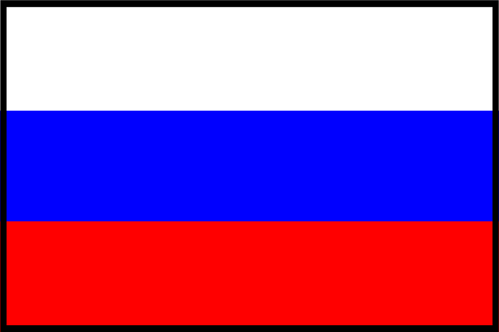 200+ kostenlose Russland-Flaggen- & Fahnen-Bilder - Pixabay