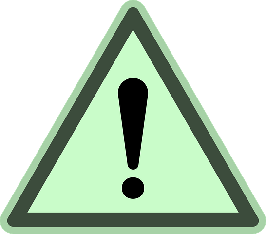 300+ kostenlose Warnschilder und Warnschild-Bilder - Pixabay