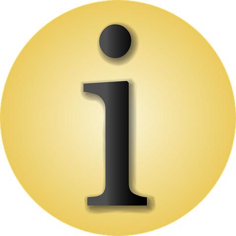 80+ Free Yellow Circle & Yellow Vectors - Pixabay