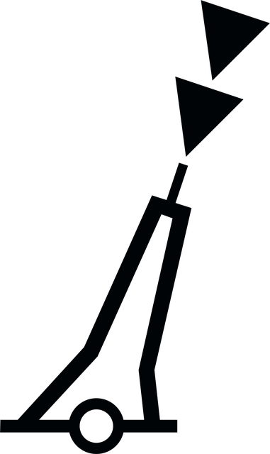 Symbol Mark Int - Free vector graphic on Pixabay