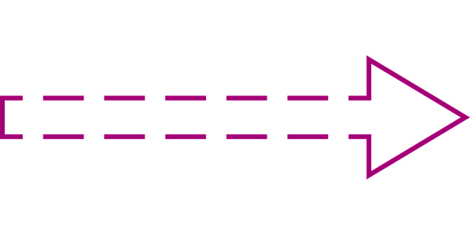 30+ Free Path Way & Arrow Vectors - Pixabay