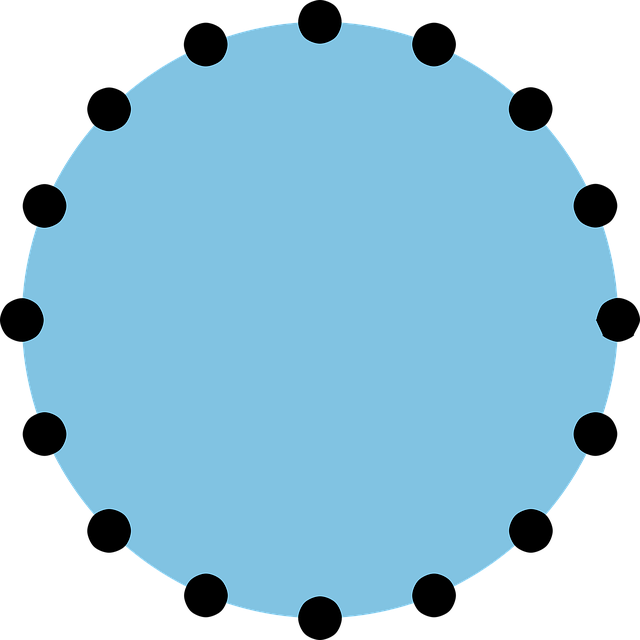 Symbole Fermeture Profondeur - Images vectorielles gratuites sur Pixabay
