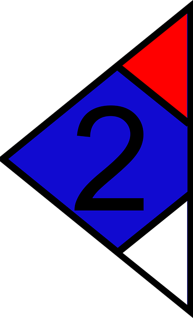 9,000+ Free Number 2 & Number Images - Pixabay