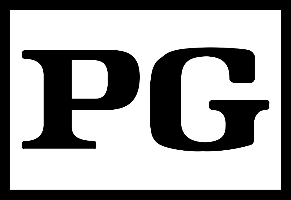Download Parental Guidance Movie Royalty Free Vector Graphic Pixabay Download Parental Guidance Movie Royalty Free Vector Graphic Pixabay