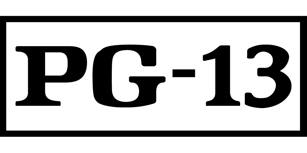 700 Free Rating Review Images Pixabay