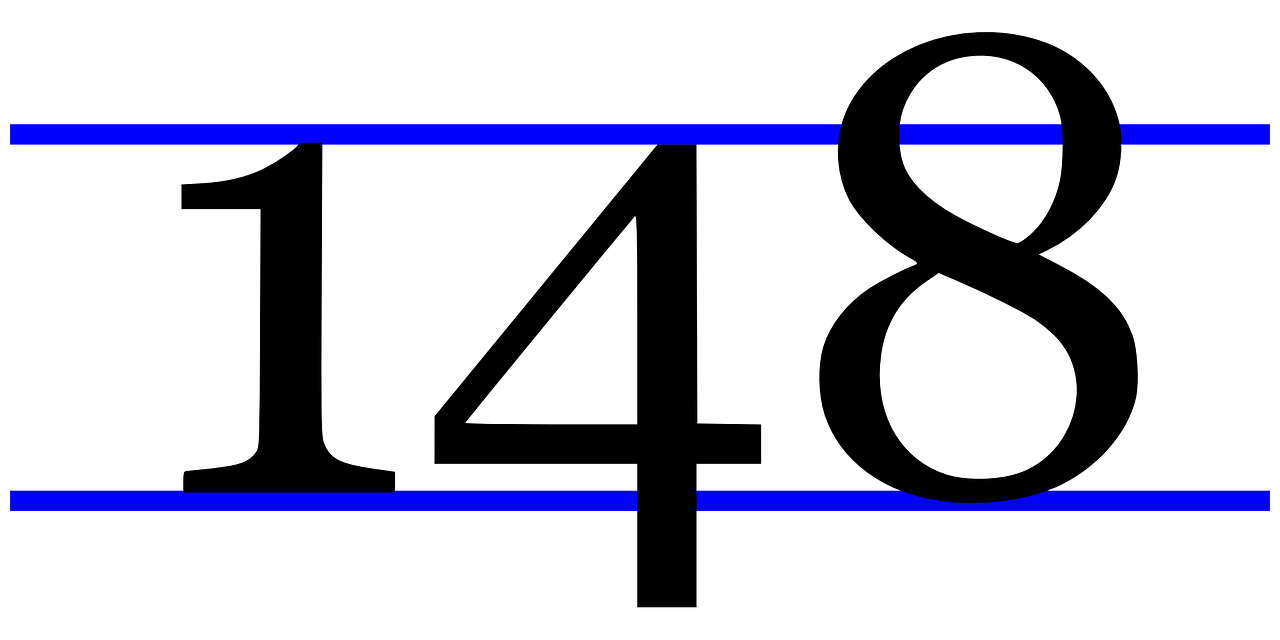 Nummer Mathematik - Kostenlose Vektorgrafik auf Pixabay - Pixabay Nummer Mathematik - Kostenlose Vektorgrafik auf Pixabay - Pixabay