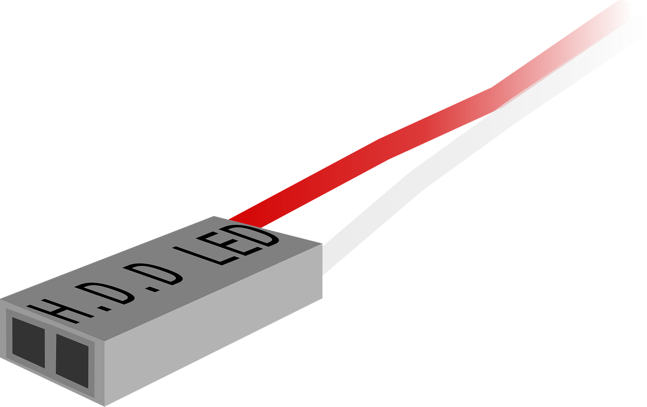 Antrieb Scheibe Brett - Kostenlose Vektorgrafik auf Pixabay - Pixabay