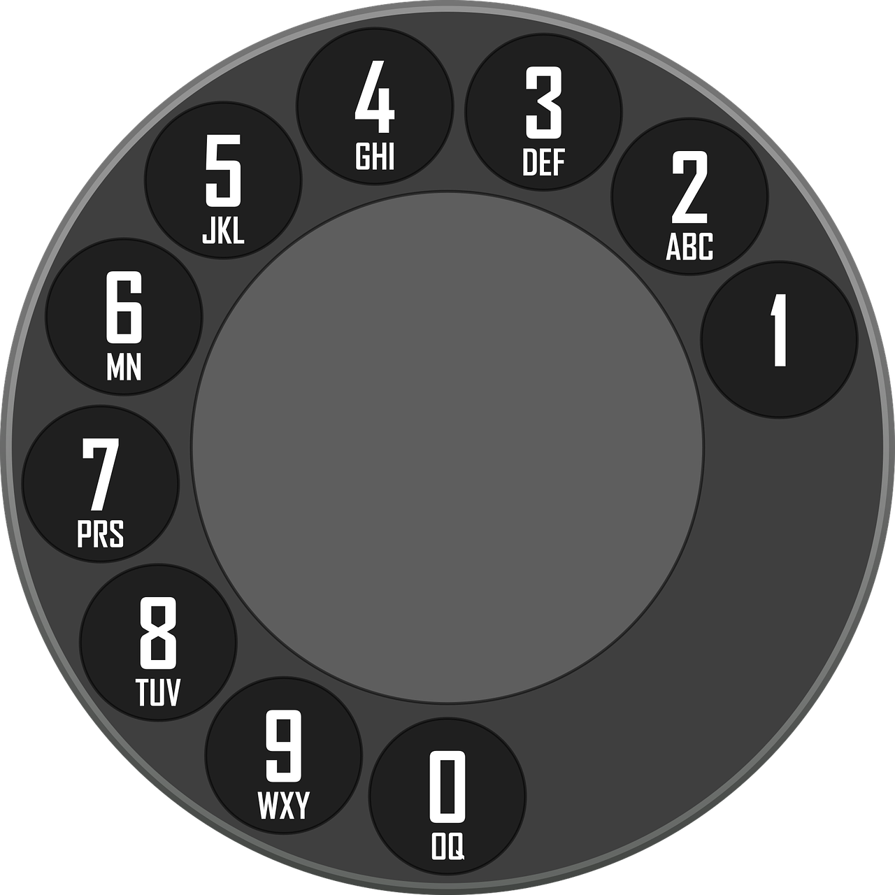 Free Dialler Vector Art Download 3 Dialler Icons Graphics Pixabay Free Dialler Vector Art Download 3 Dialler Icons Graphics Pixabay