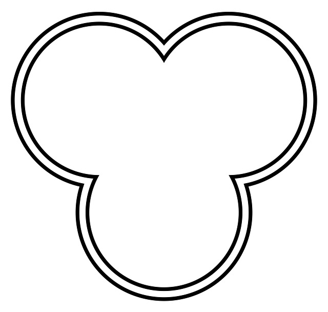 Free Birdsfoot Trefoil Vector Art - Download 22+ Birdsfoot Trefoil ...