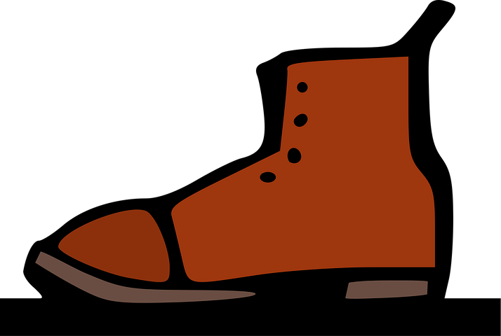 40+ Free Old Clothes & Vintage Vectors - Pixabay