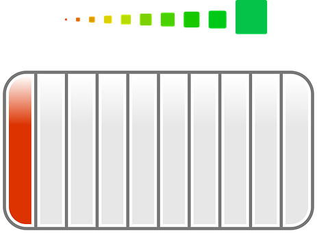 10+ Free Loading Bar & Loading Vectors - Pixabay