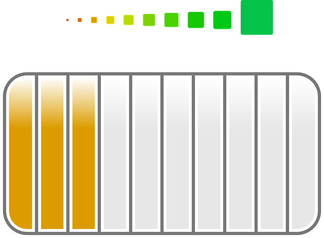 80+ Free Progress & Loading Vectors - Pixabay