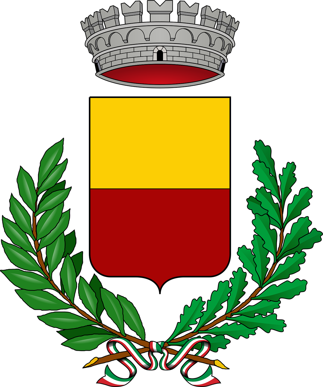Mantel Waffen Krone Kostenlose Vektorgrafik Auf Pixabay Mantel Waffen Krone Kostenlose Vektorgrafik Auf Pixabay