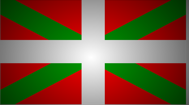 4+ Vektor Bendera Basque & Simbol Gratis - Pixabay
