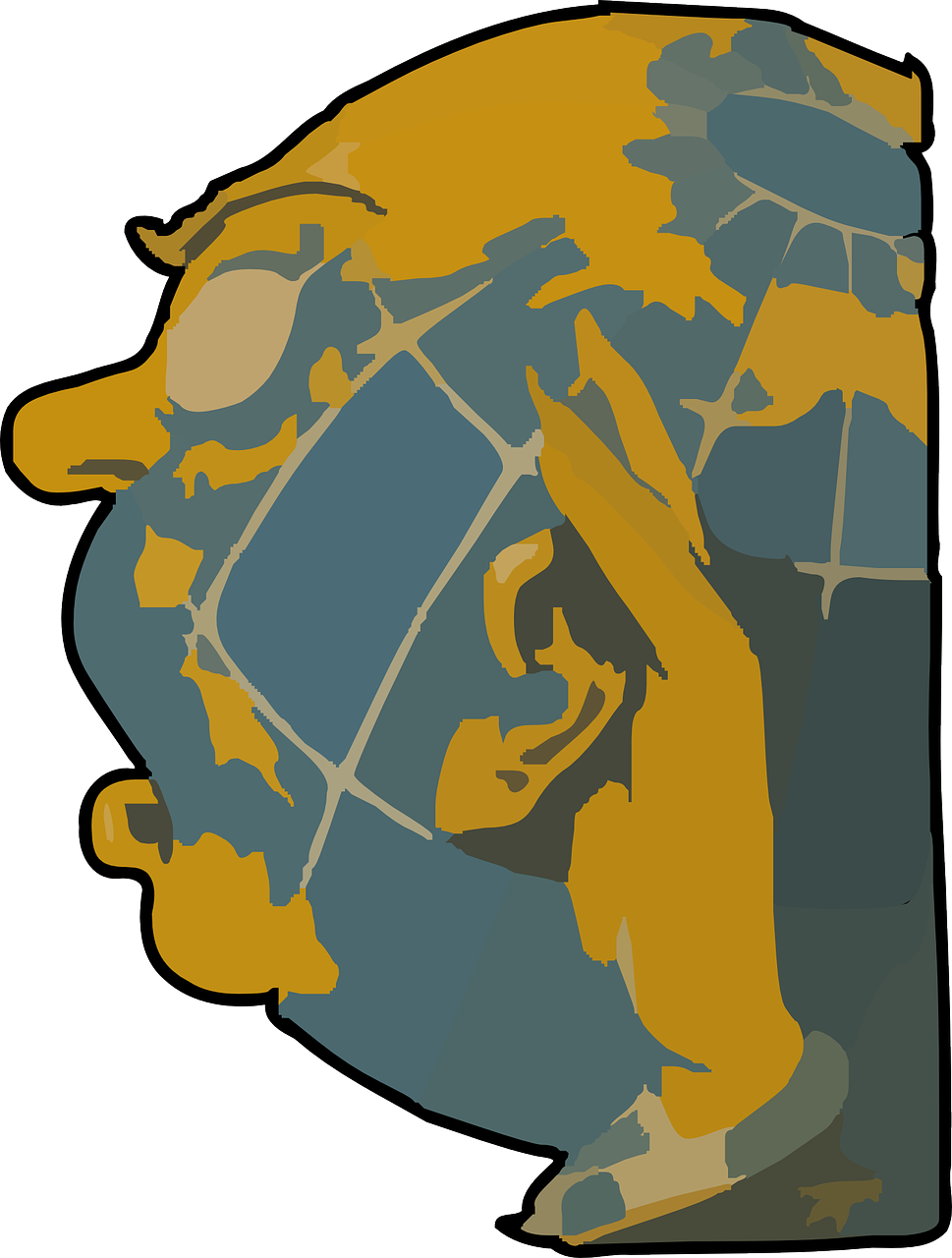 Download Globe World Earth Royalty-Free Vector Graphic - Pixabay Download Globe World Earth Royalty-Free Vector Graphic - Pixabay