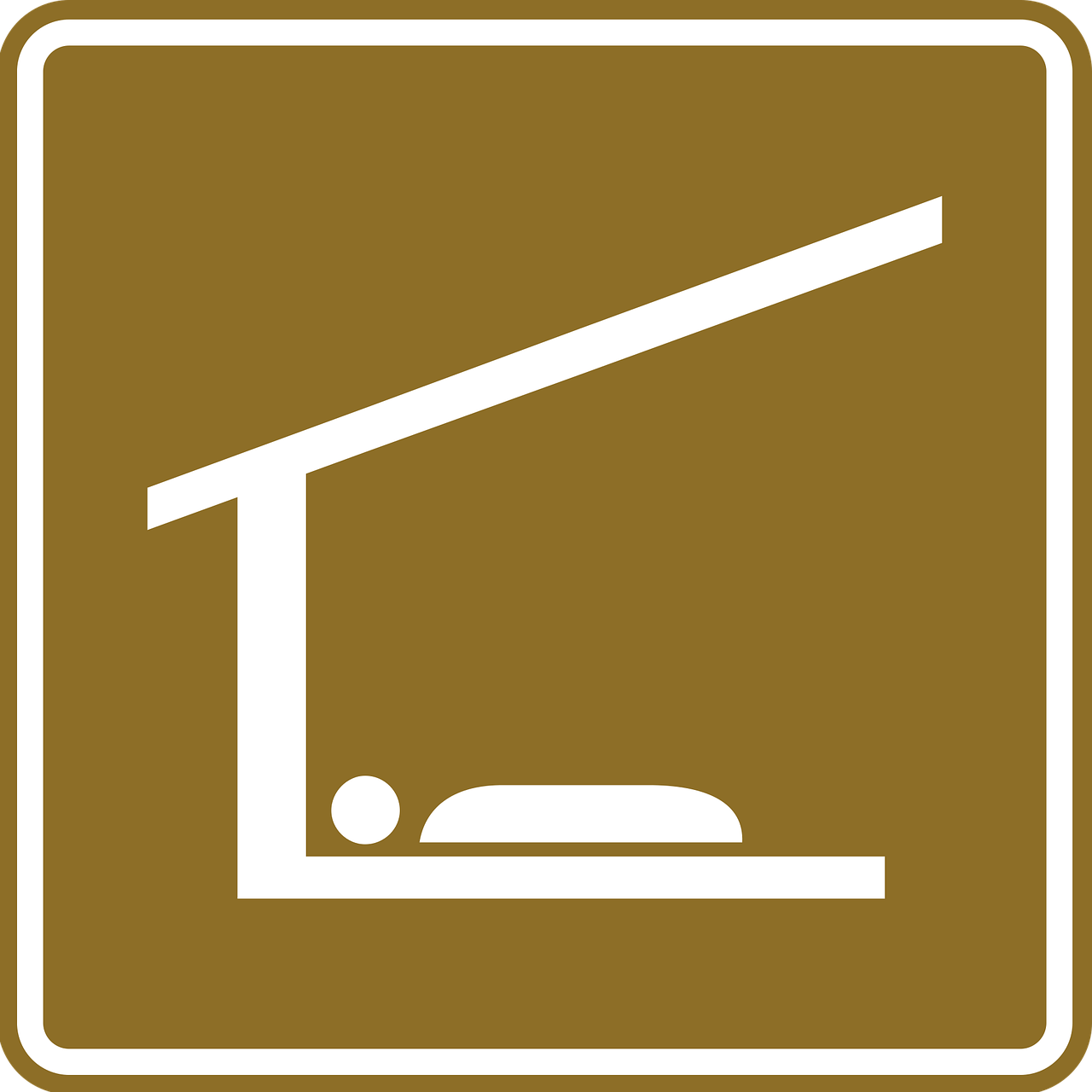 Plus de 10 000 images de Pictogramme Information et de Pictogramme ...