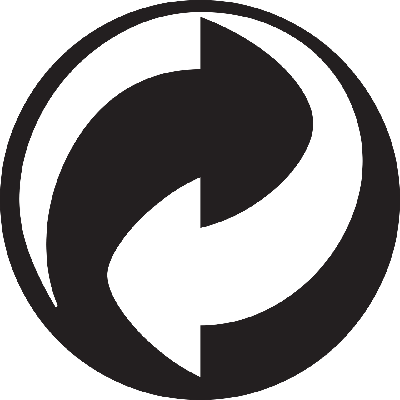 Arrow co Recycler Images Vectorielles Gratuites Sur Pixabay Arrow co Recycler Images Vectorielles Gratuites Sur Pixabay