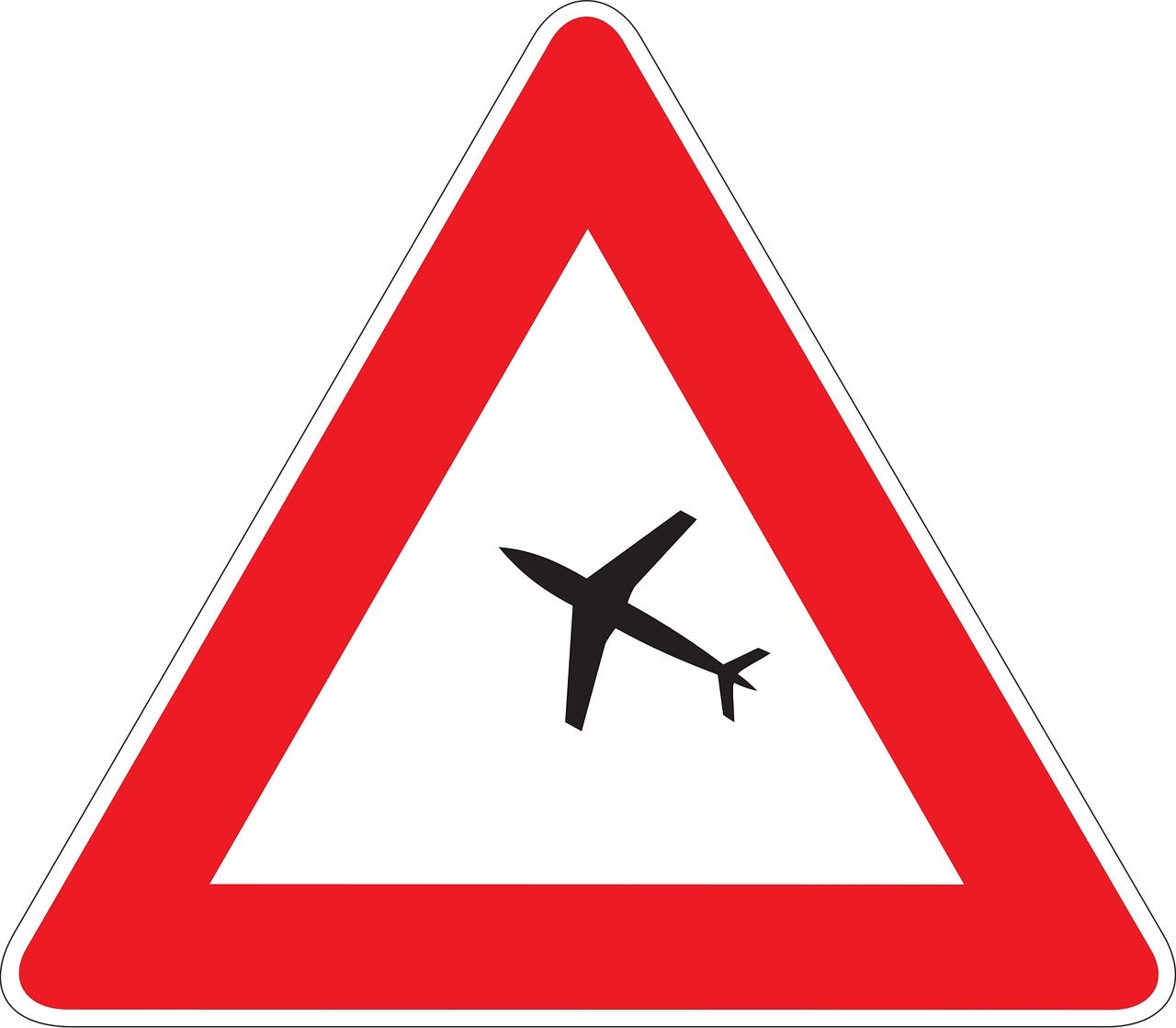 30,000+ Free Plane Sign & Plane Images - Pixabay