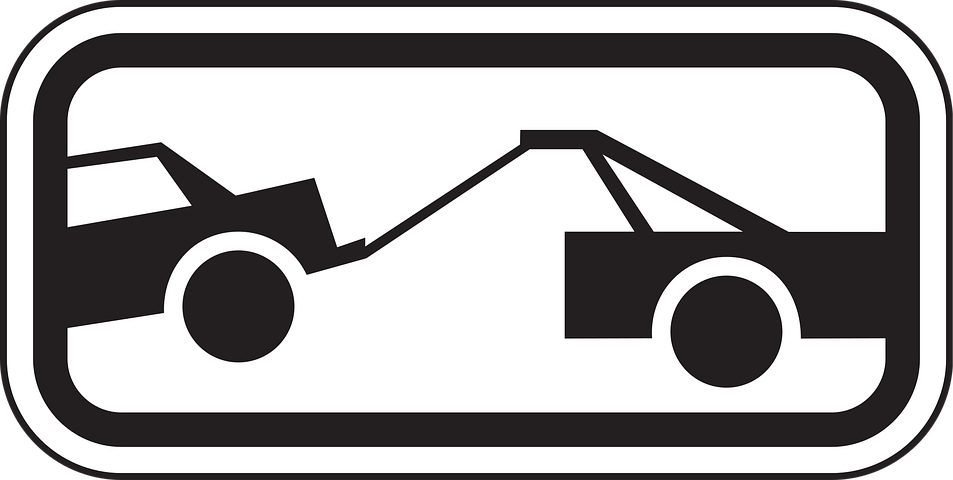 200+ Free Towing & Tow Truck Images