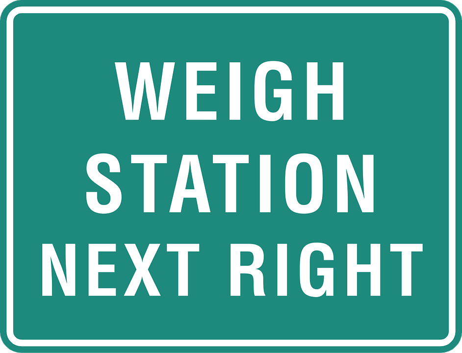 Download Right, Road, Next. Royalty-Free Vector Graphic - Pixabay