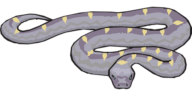 Free Purple Snake Vector Art - Download 1,279+ Purple Snake Icons ...