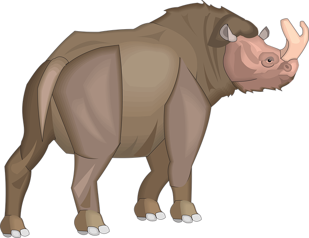 60+ Free Side View & Side Vectors - Pixabay
