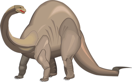 30+ Free Science Evolution & Dinosaur Vectors - Pixabay