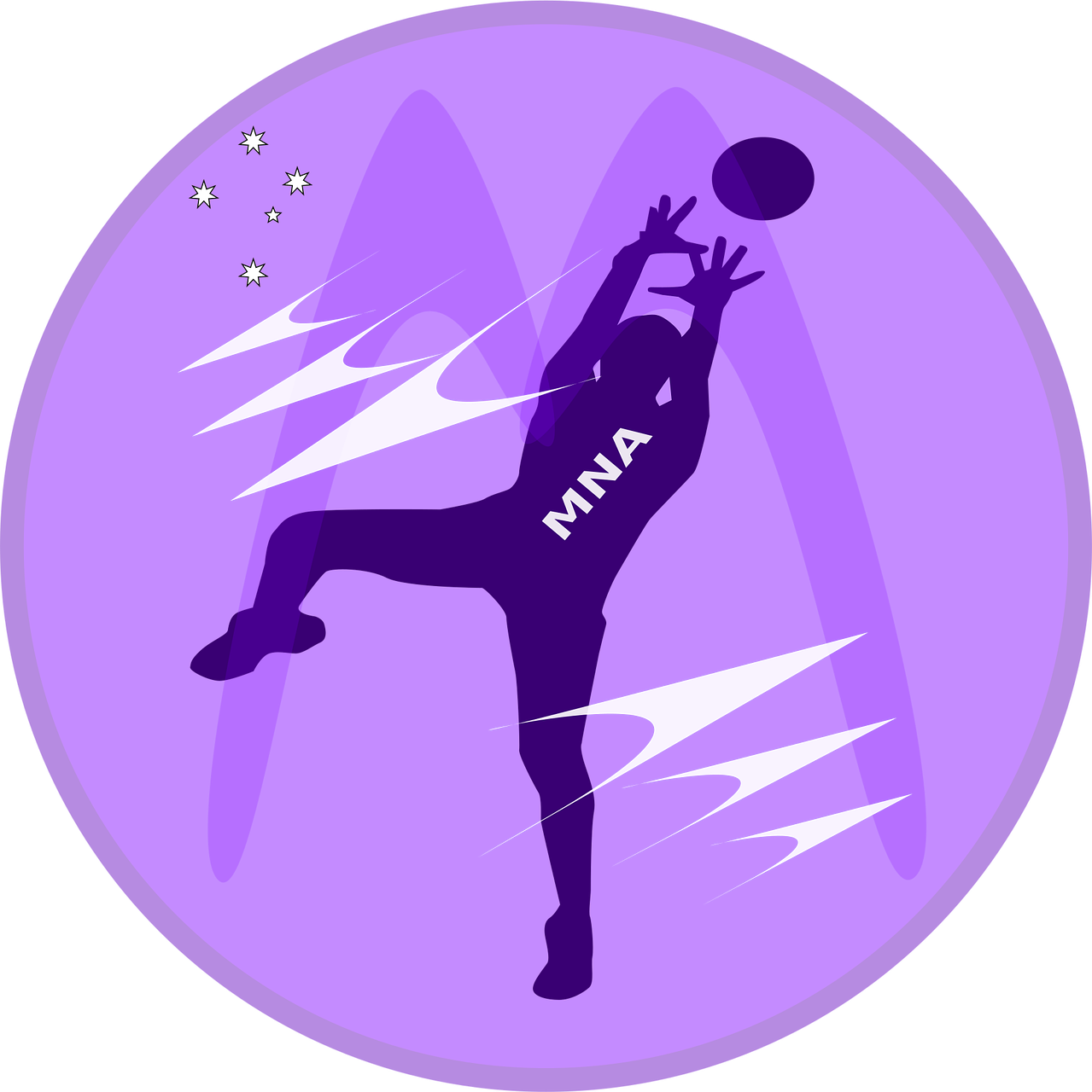 10,000+ Free Netball Image & Background Image Images - Pixabay