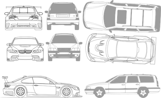 3+ Free Car Details & Tire Vectors - Pixabay