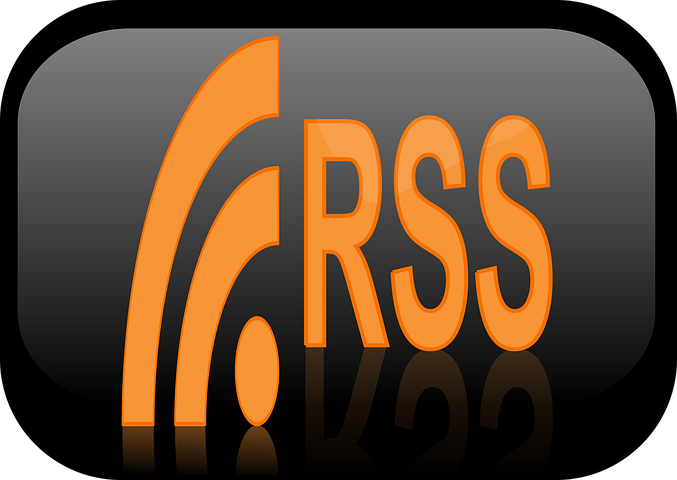 50+ Free Simbolo Rss & Rss Images - Pixabay
