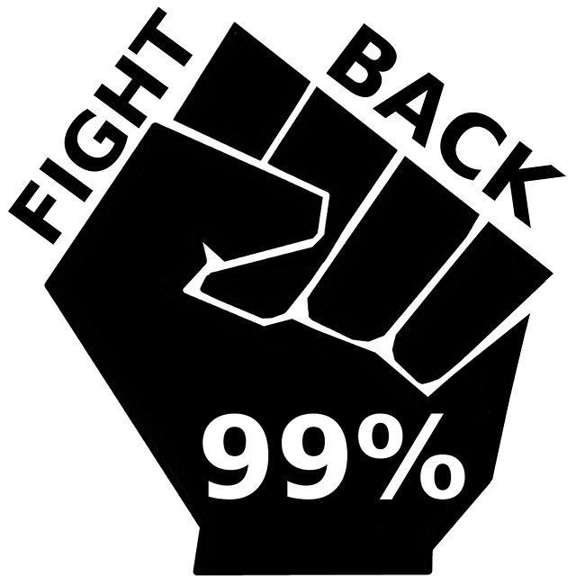 Free Hand Fist Vector Art - Download 3,149+ Hand Fist Icons & Graphics ...