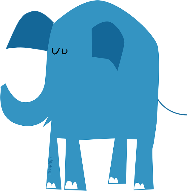 100,000+ Free Blue Eyes Cartoon & Cartoon Images - Pixabay